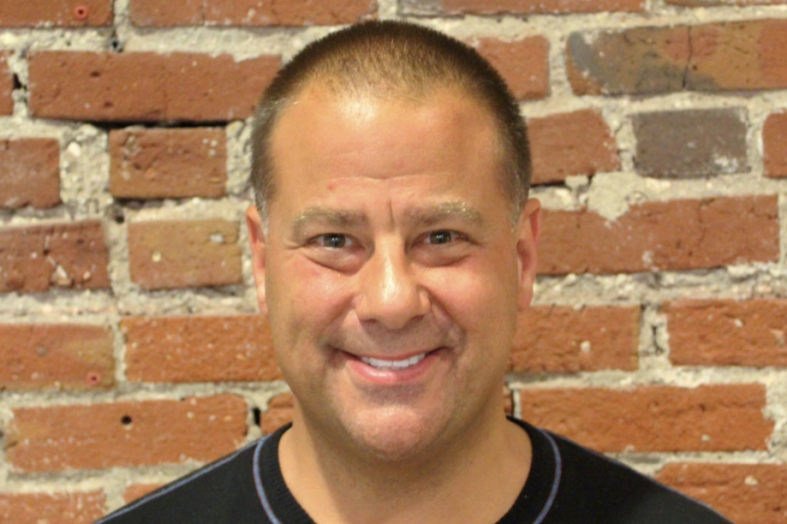 Main Line商人3100万美元诈骗费城知名投资人受到刑事调查 - 费城LIVE